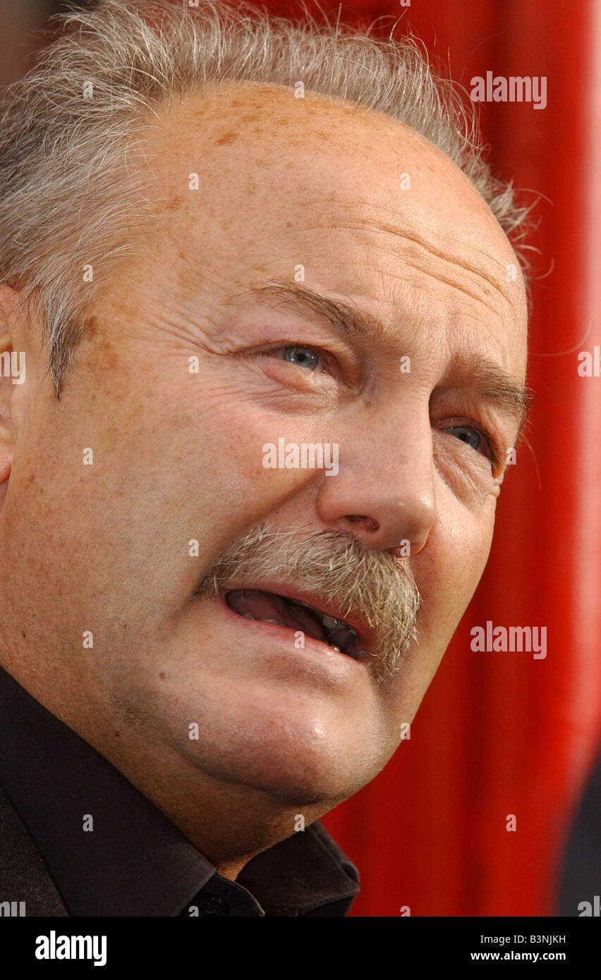 MP George Galloway arrives at his Glasgow Constituency Office October ...