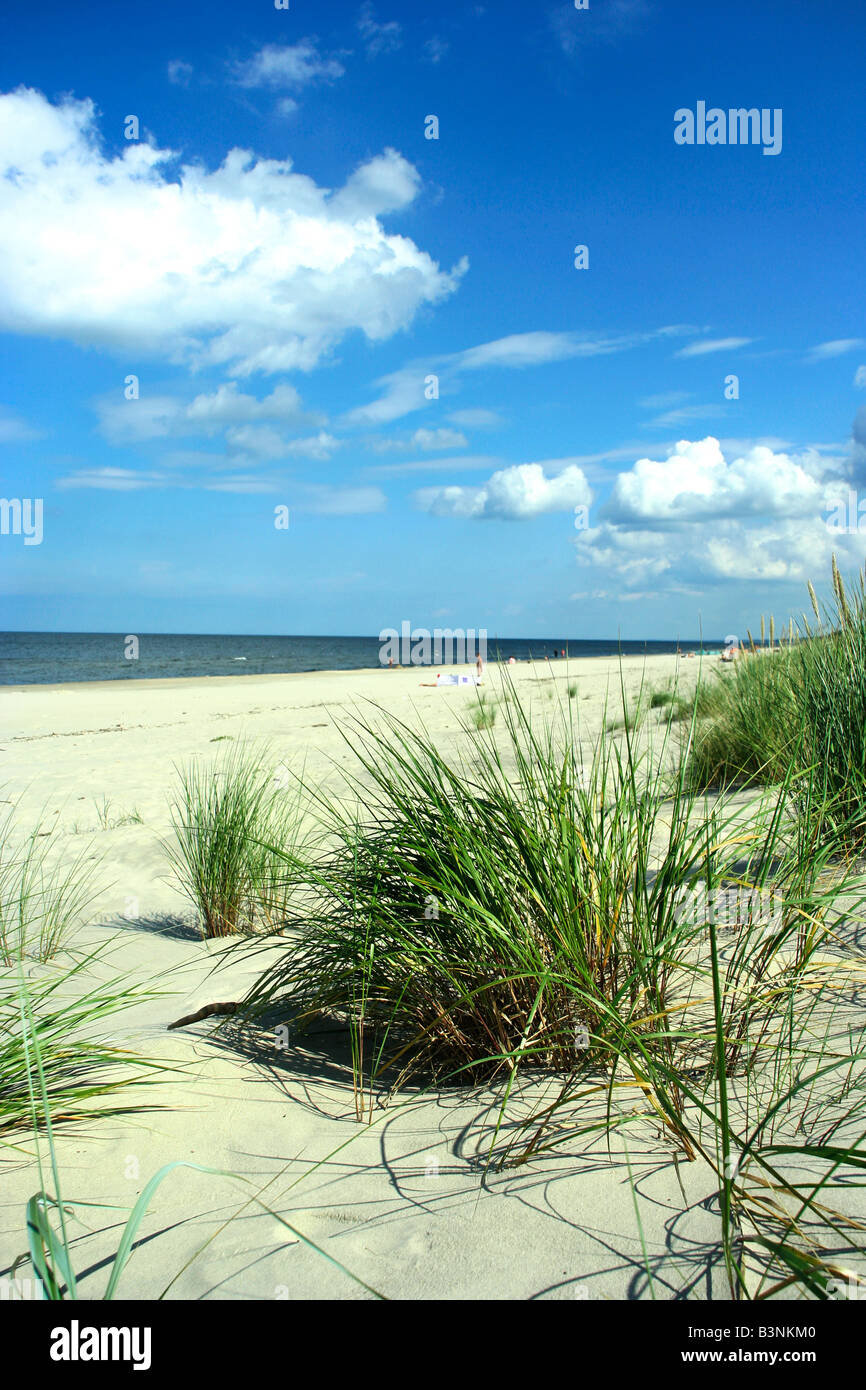 Jantar village hi-res stock photography and images - Alamy