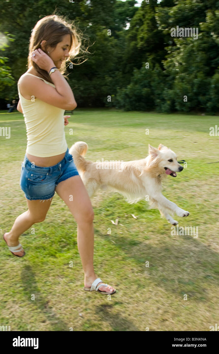 Young woman Model released Shoot No 3641 dark hair slim attractive ...