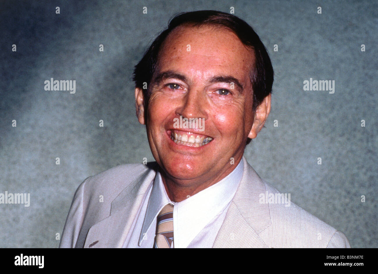 DR CHRISTIAAN BARNARD South African pioneering heart surgeon 1922 to ...