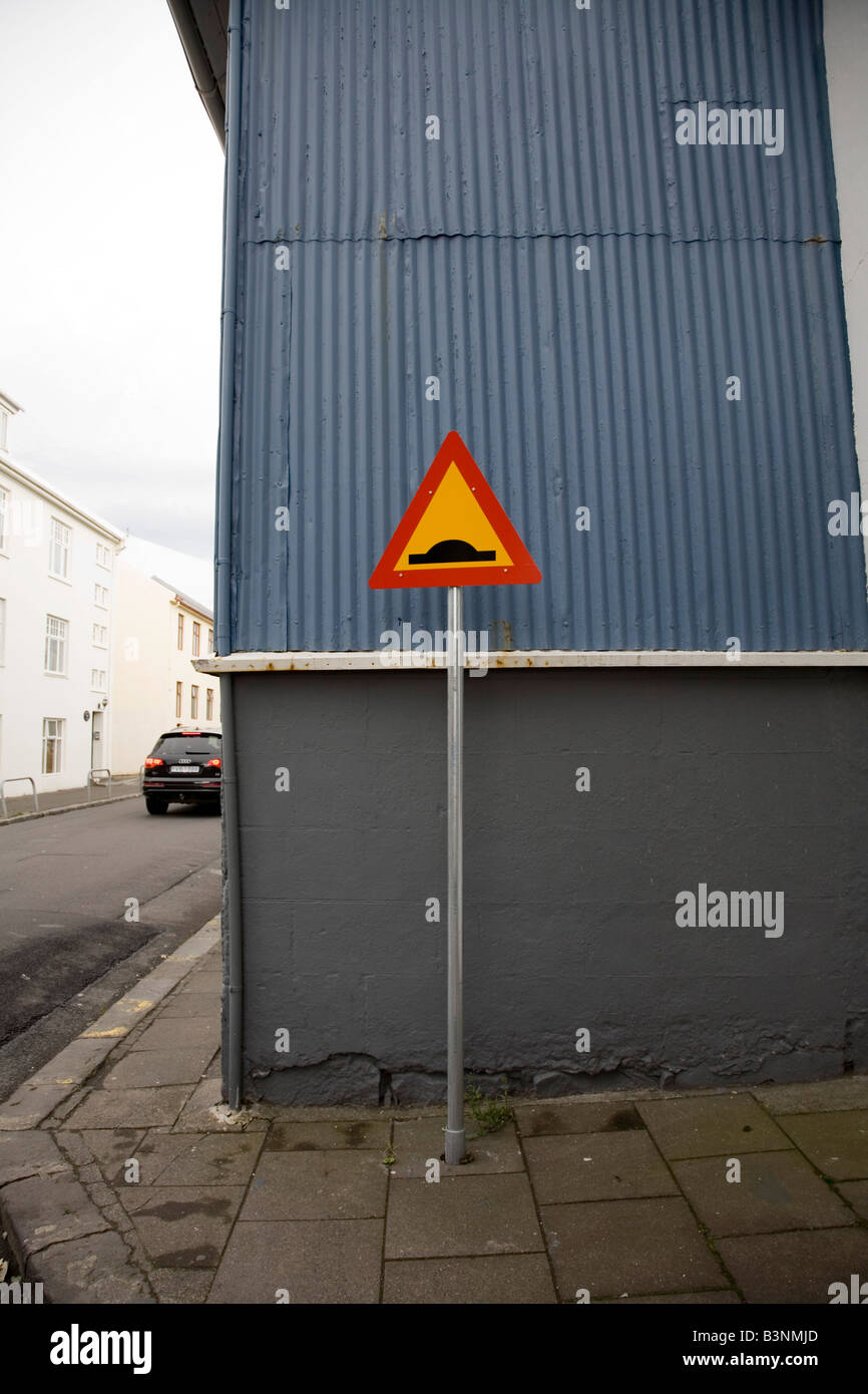Holt road sign hi-res stock photography and images - Alamy