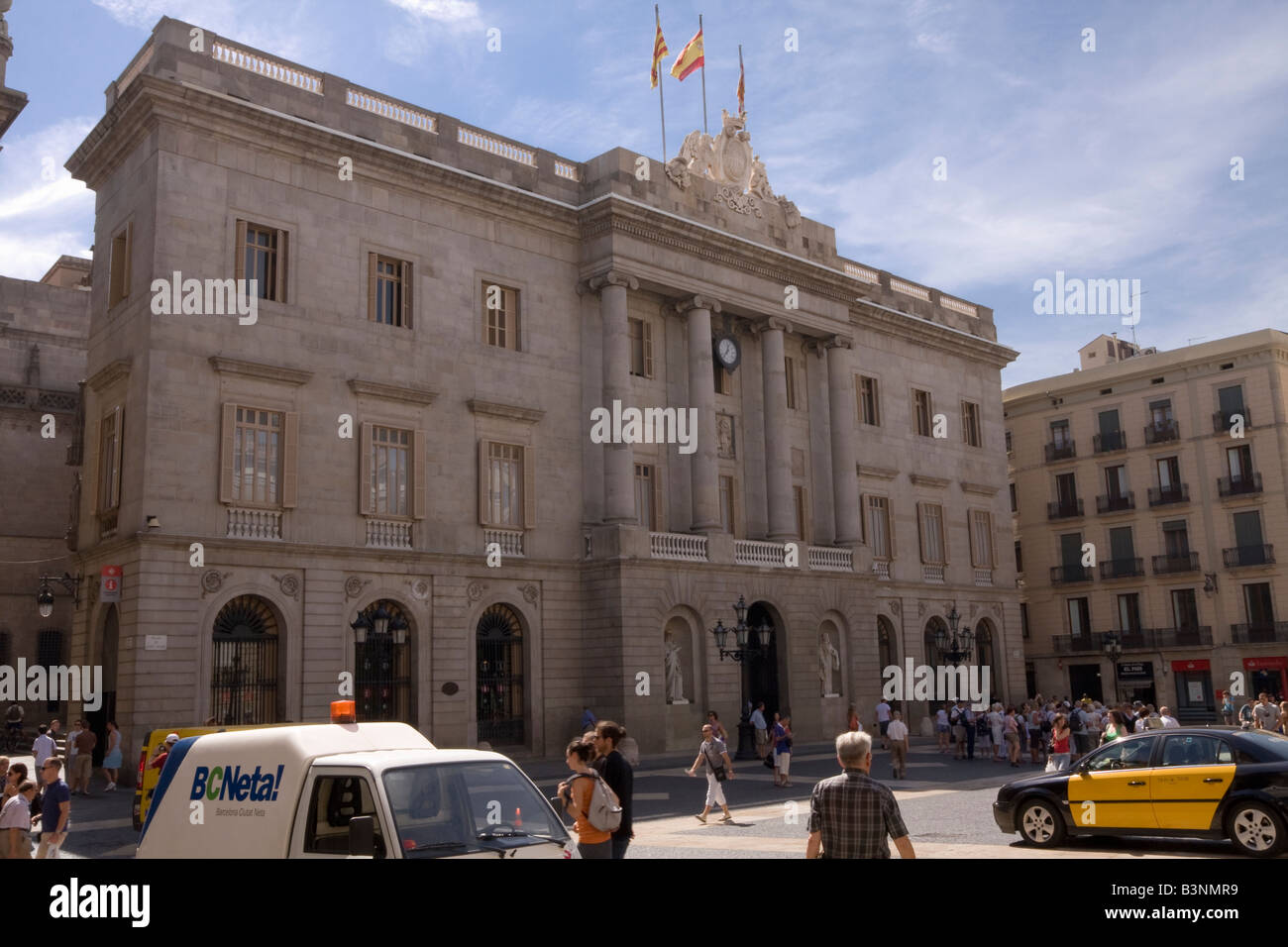 Casa de bari hi-res stock photography and images - Alamy
