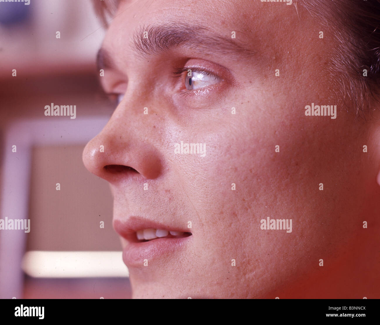 1966 sixties 60s 1960s hi-res stock photography and images - Alamy