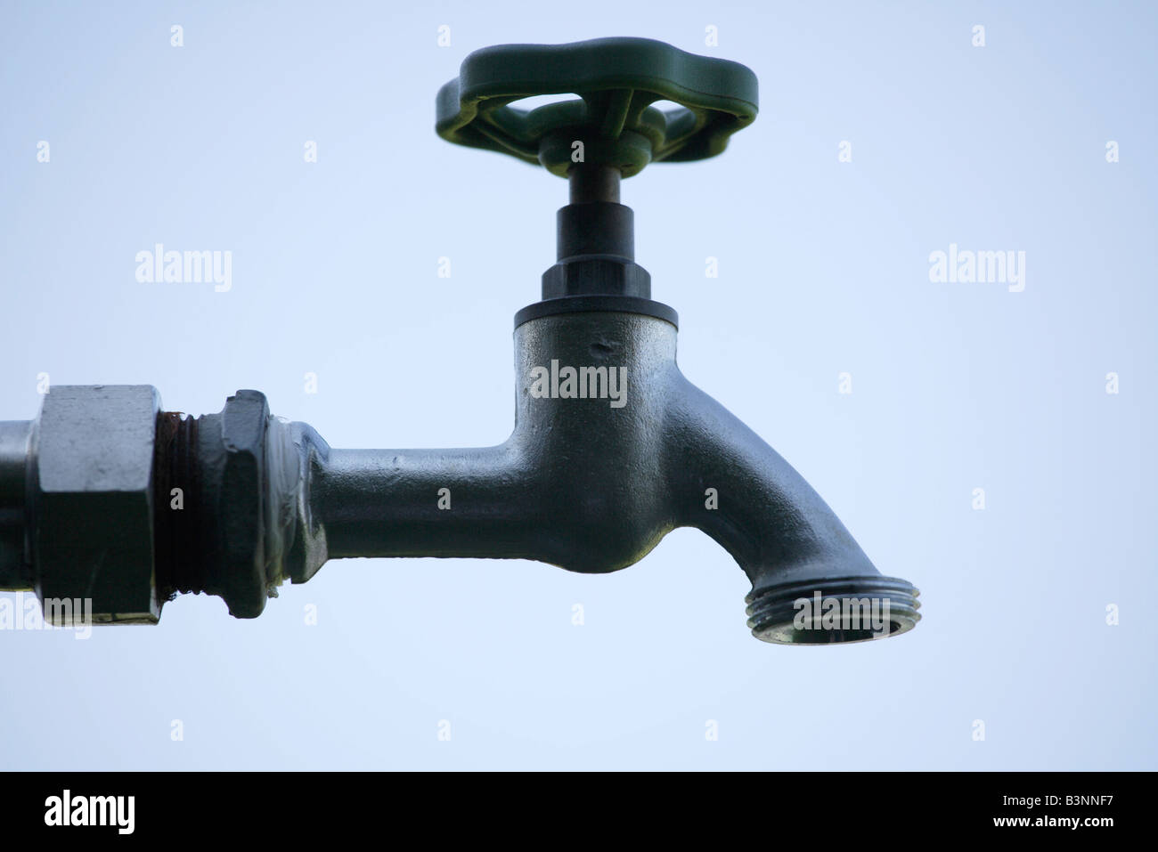 1 tap hi-res stock photography and images - Alamy