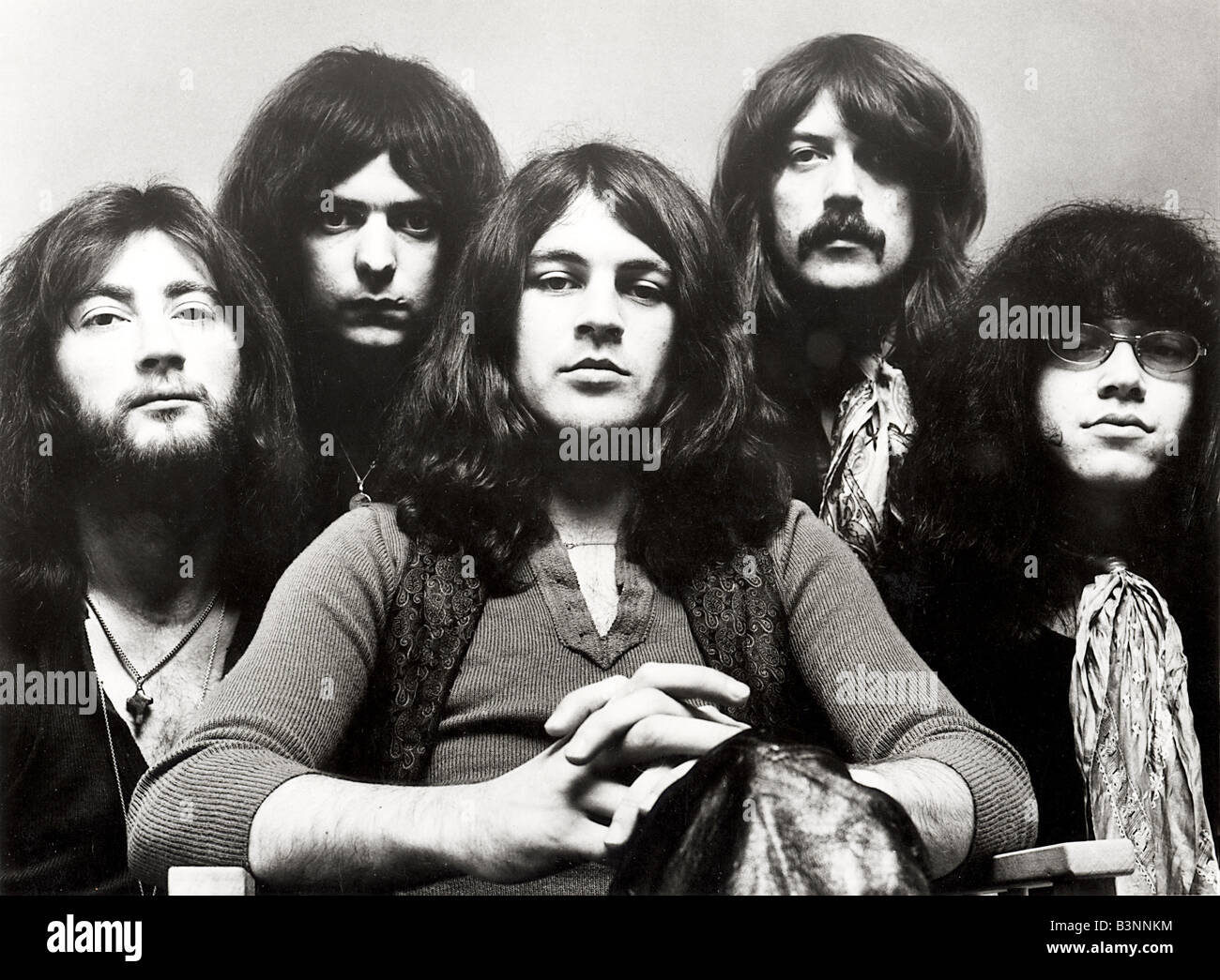 Ritchie blackmore ian gillan hi-res stock photography and images - Alamy Ritchie blackmore ian gillan hi-res stock photography and images - Alamy