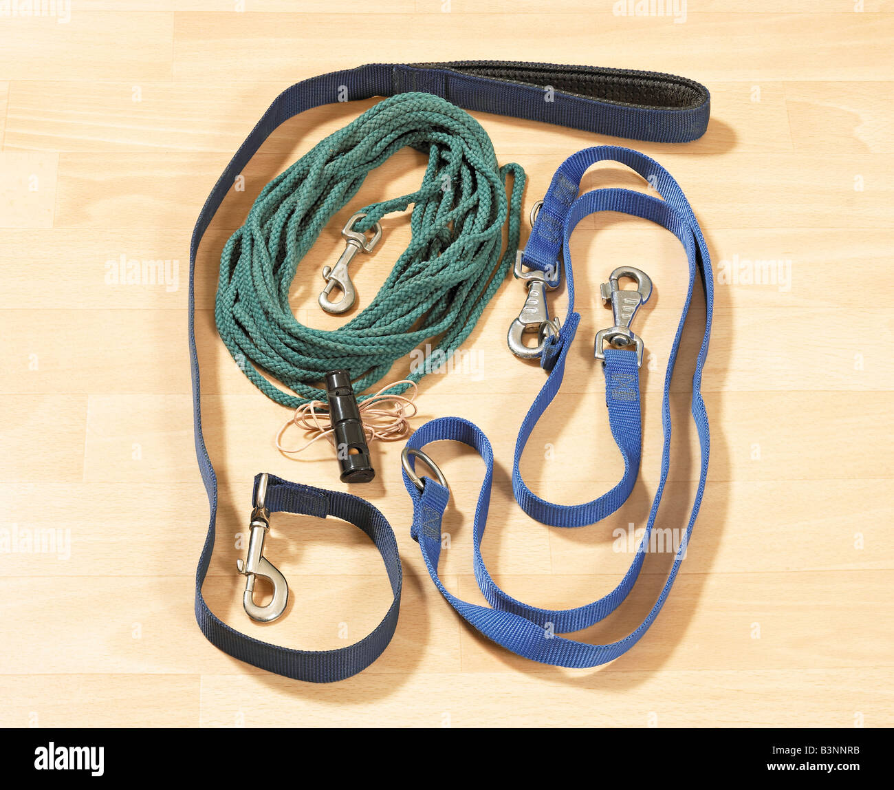 Pipe with collar hi-res stock photography and images - Alamy