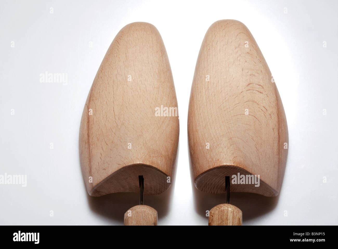 Tree objects cutout hi-res stock photography and images - Alamy