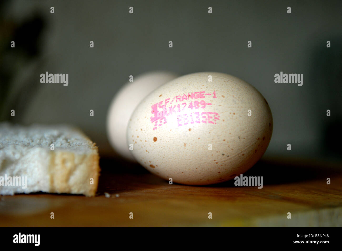 Egg marking hi-res stock photography and images - Alamy
