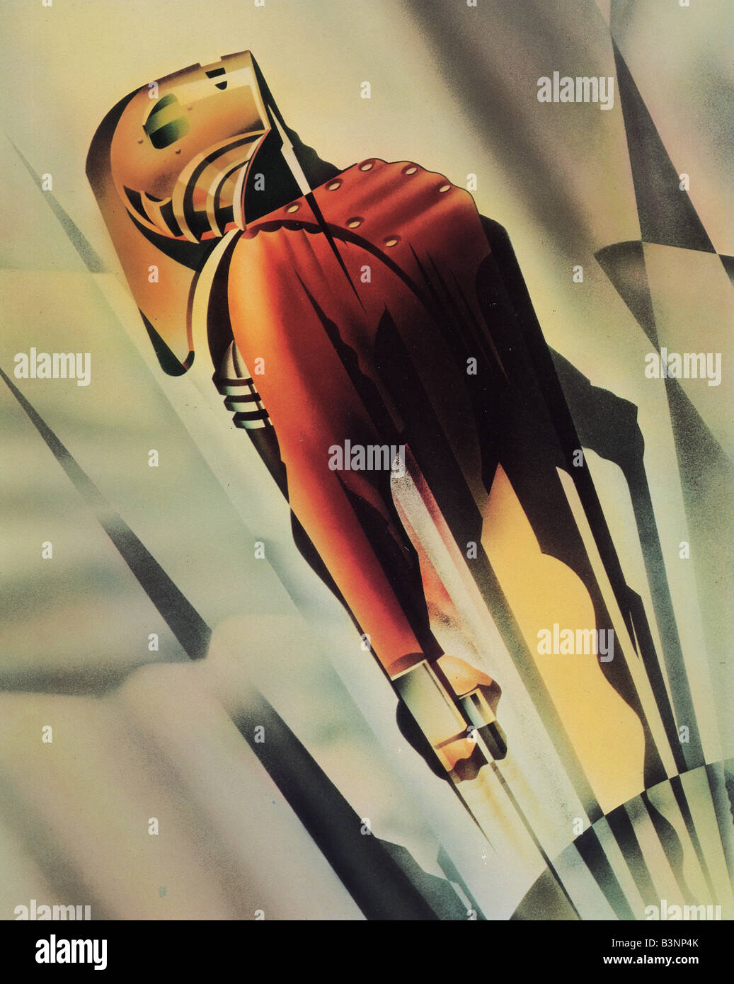 Disney 1991 hi-res stock photography and images - Alamy