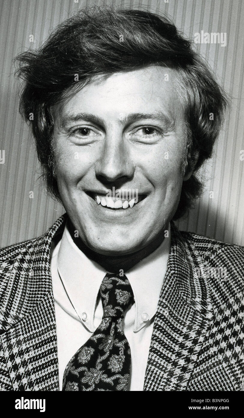 Roger Nelson's Instagram, Twitter & Facebook on IDCrawl