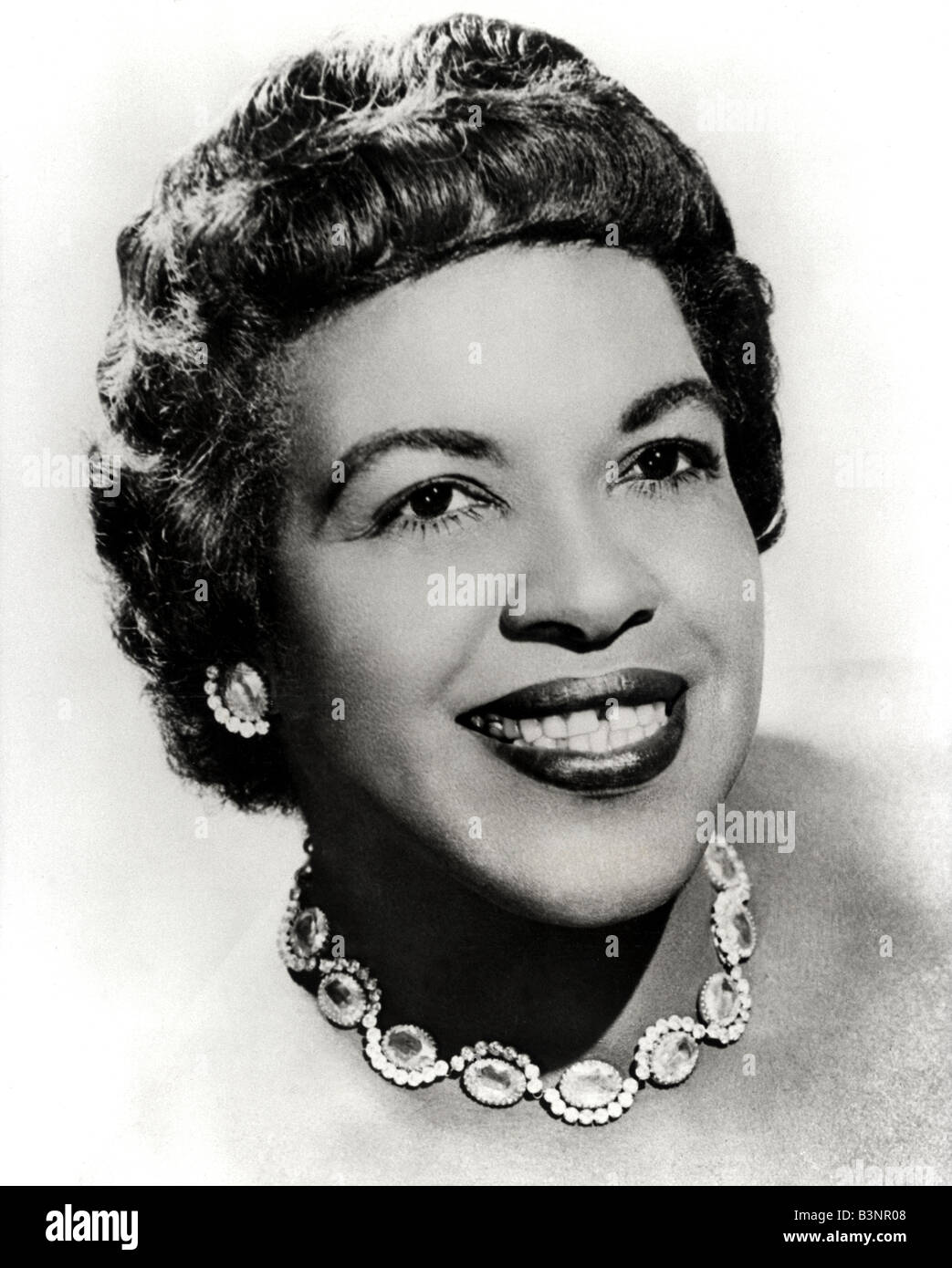 Winifred Brady's Instagram, Twitter & Facebook on IDCrawl