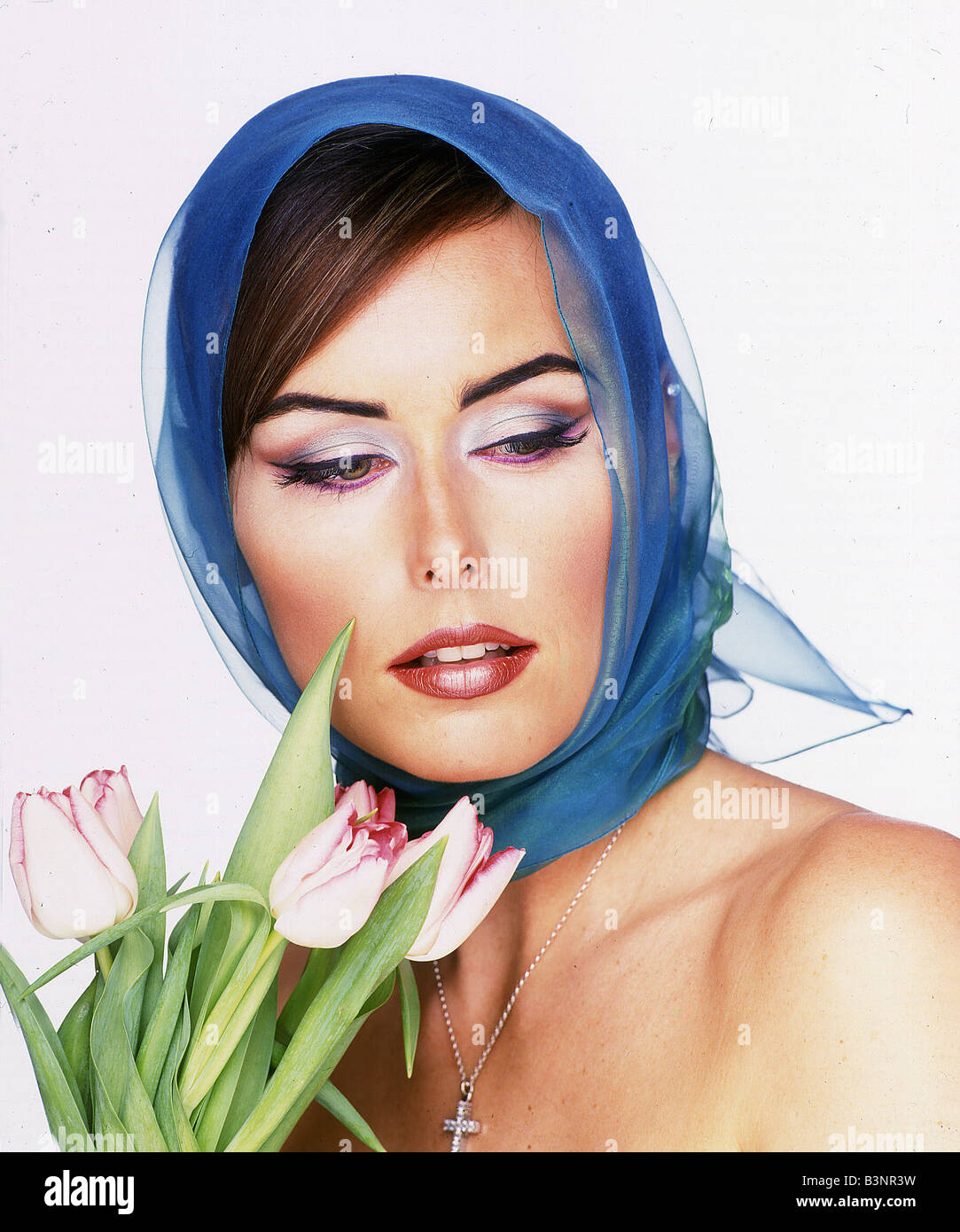 Robert Catterson's Instagram, Twitter & Facebook on IDCrawl