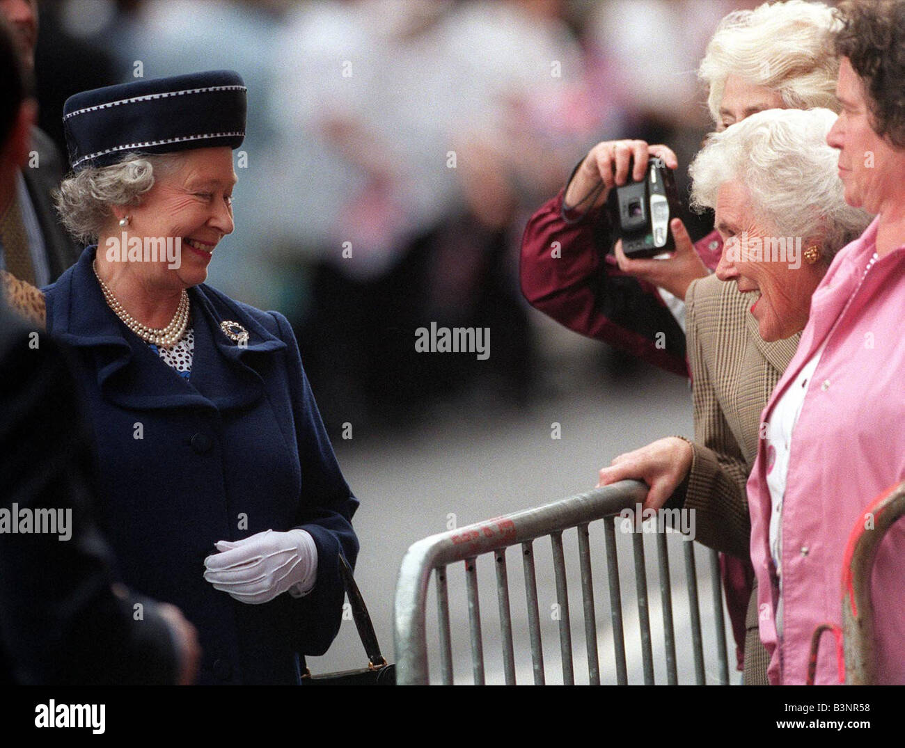 1998 picture hi-res stock photography and images - Alamy