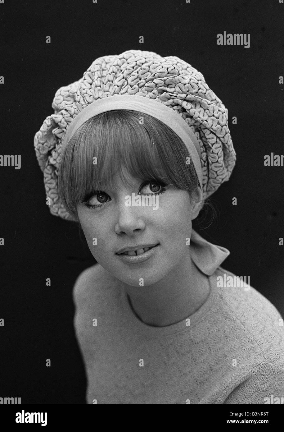 Patti Mccarty's Instagram, Twitter & Facebook on IDCrawl