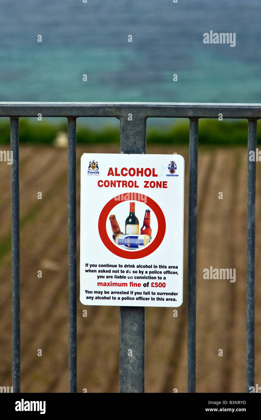 Booze britain hi-res stock photography and images - Alamy