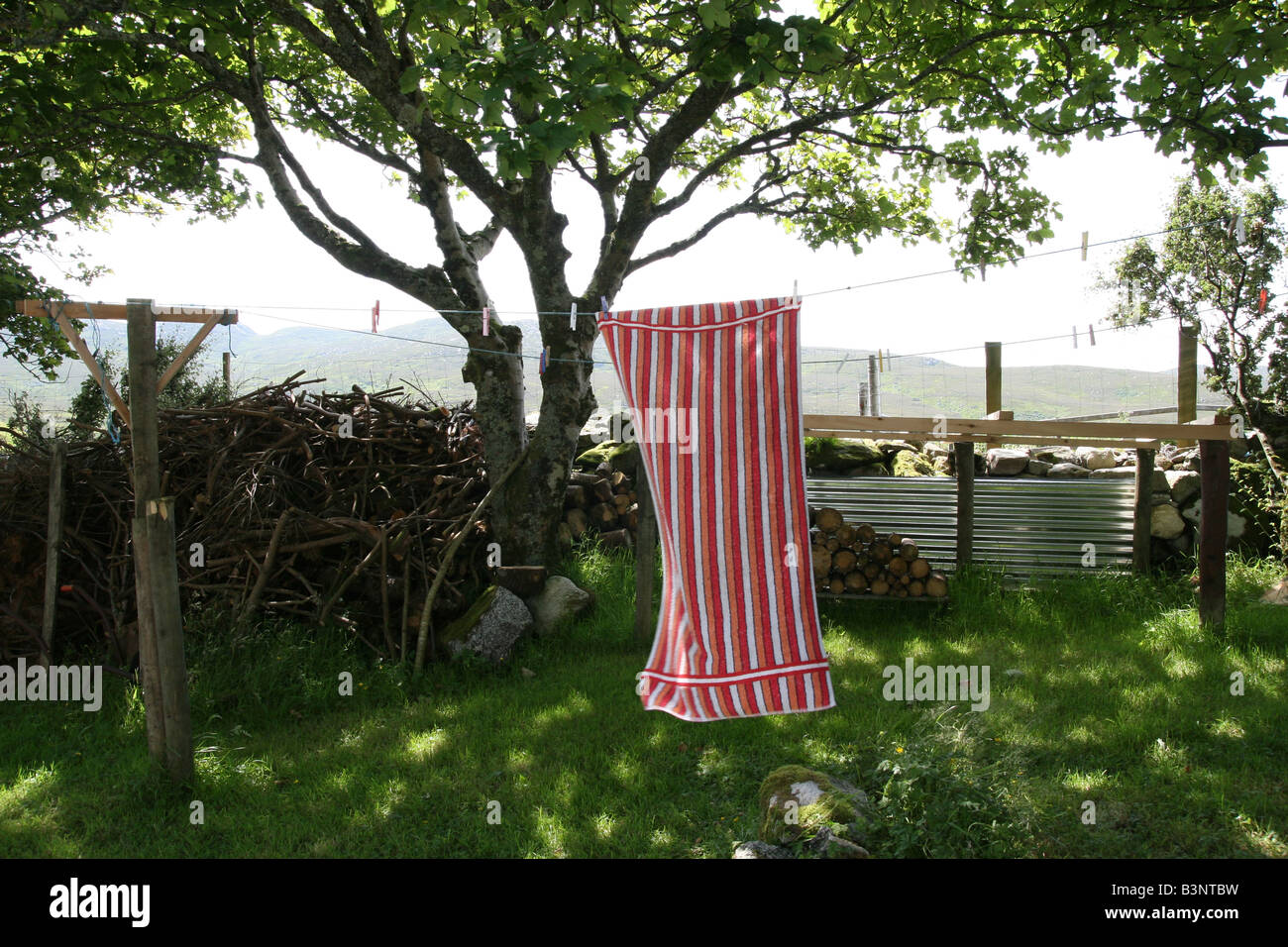 Cottagecore clothes hi-res stock photography and images - Alamy