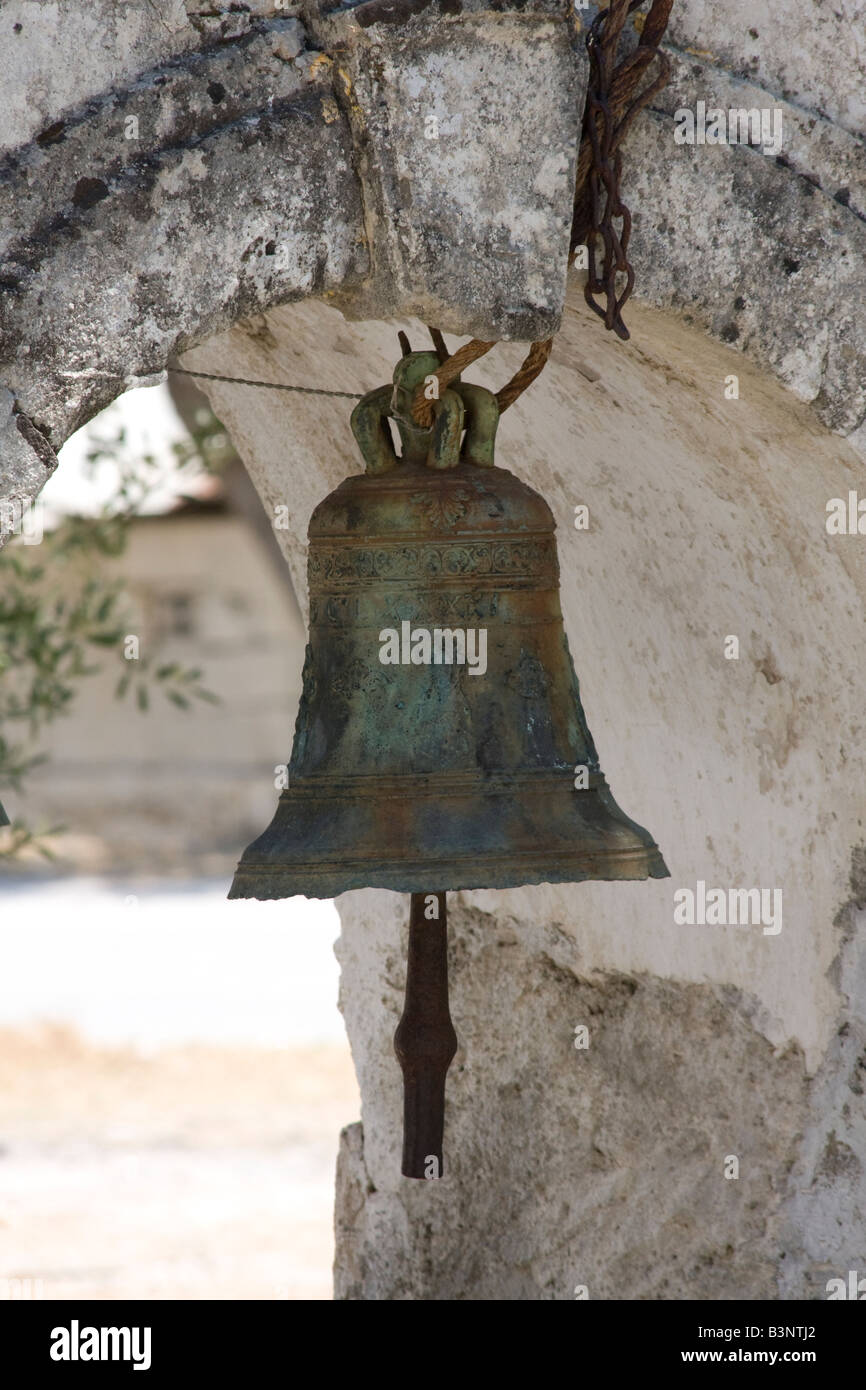 Bell package hi-res stock photography and images - Alamy