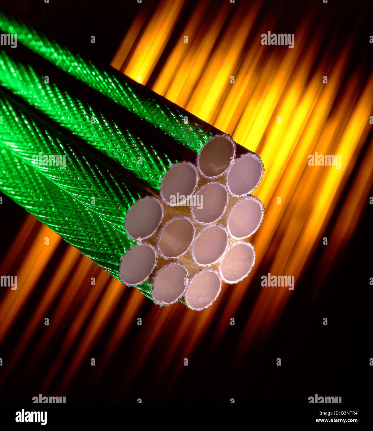 water purification filters Stock Photo - Alamy