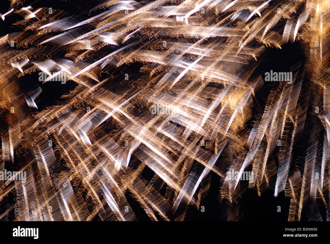 Closeup fireworks hi-res stock photography and images - Alamy