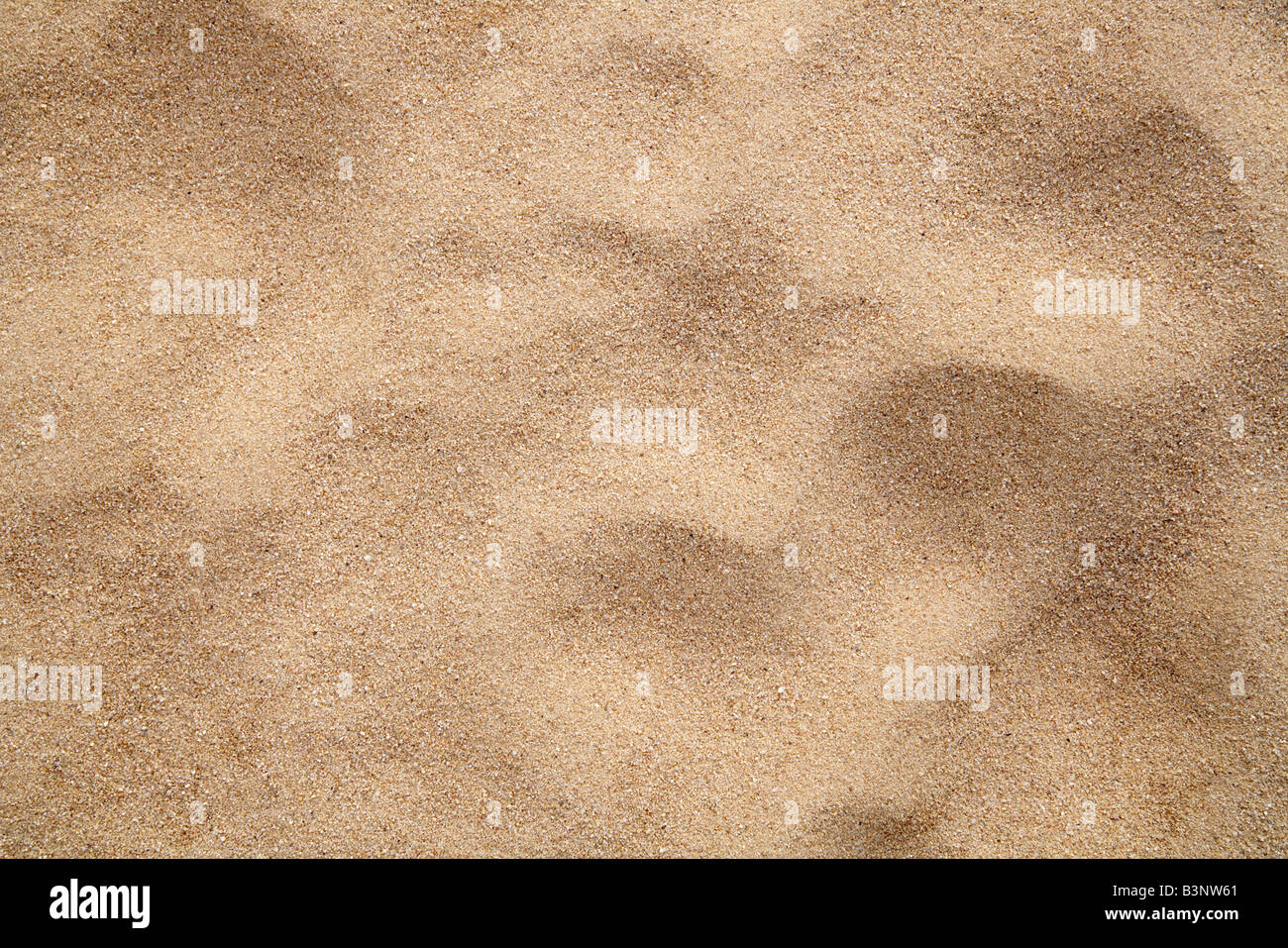 Sand, close up Stock Photo - Alamy