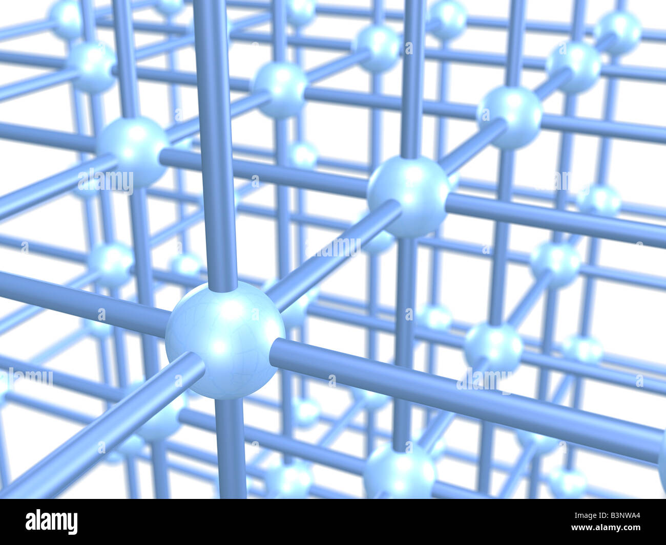 Techy space hi-res stock photography and images - Alamy