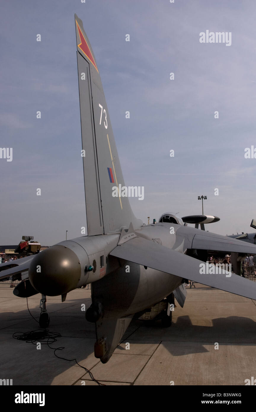 Bae harrier hi-res stock photography and images - Alamy