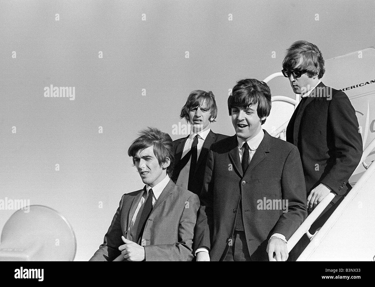 Steps group pop hi-res stock photography and images - Alamy