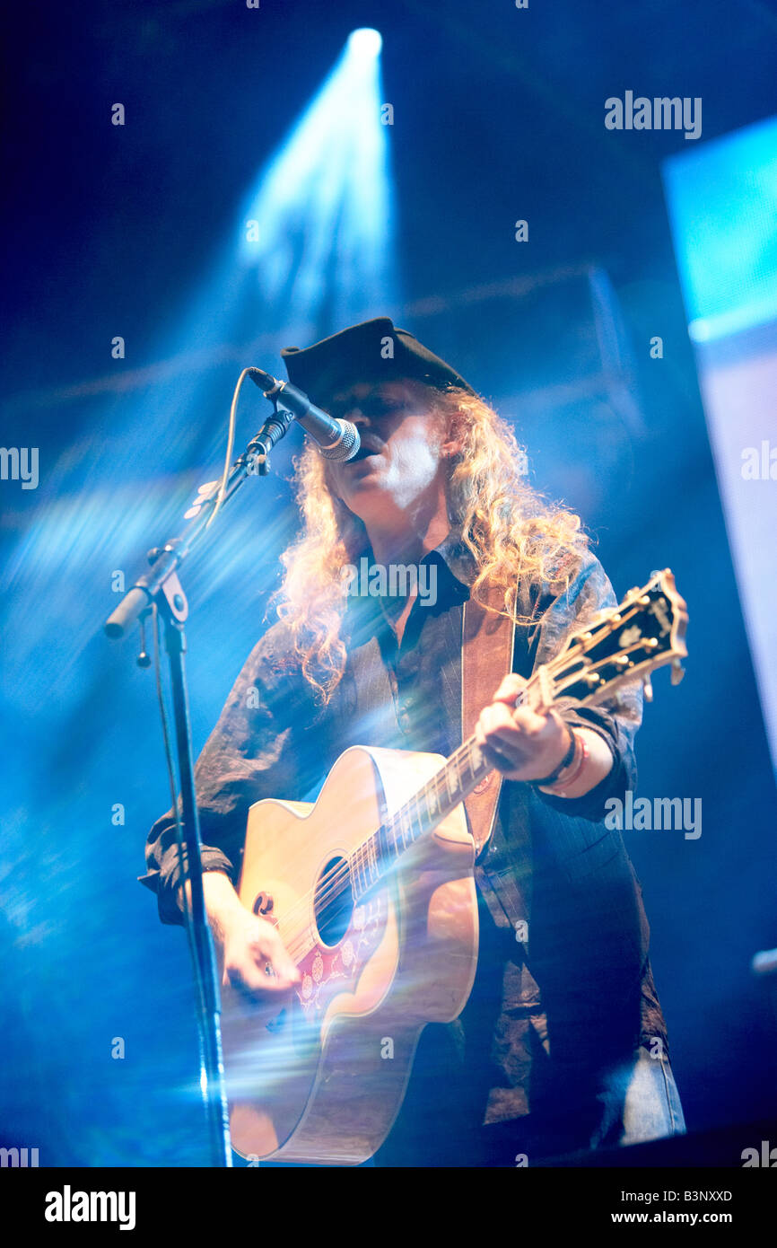 Simon friend levellers hi-res stock photography and images - Alamy