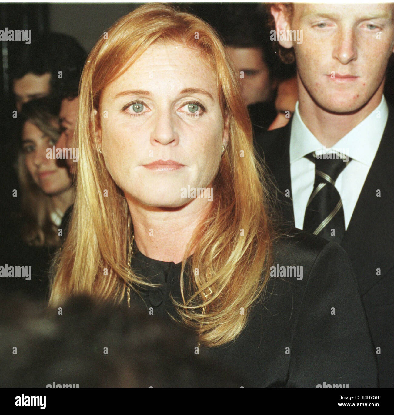 Clay Ferguson's Instagram, Twitter & Facebook on IDCrawl