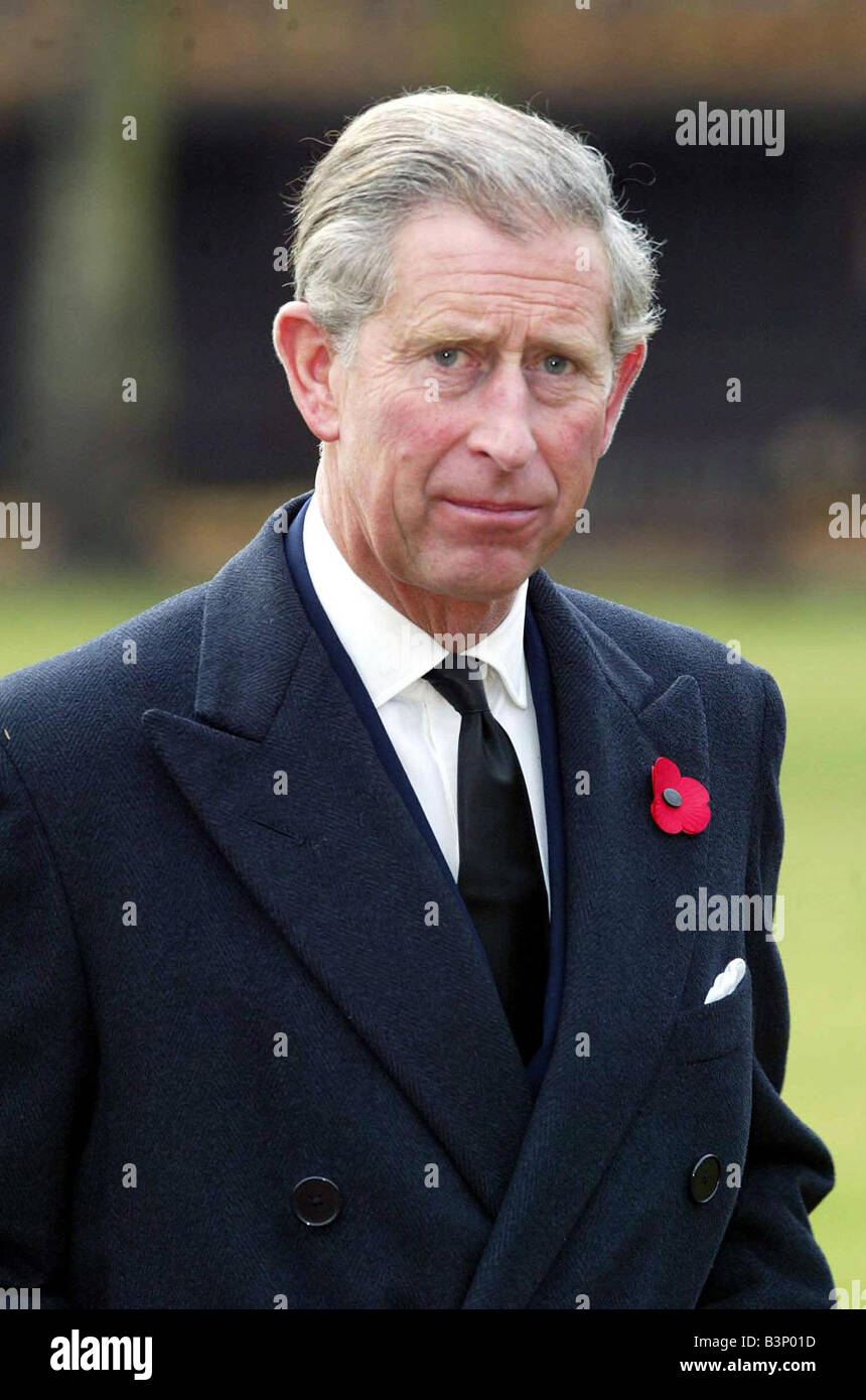 Solemn ceremony hi-res stock photography and images - Alamy