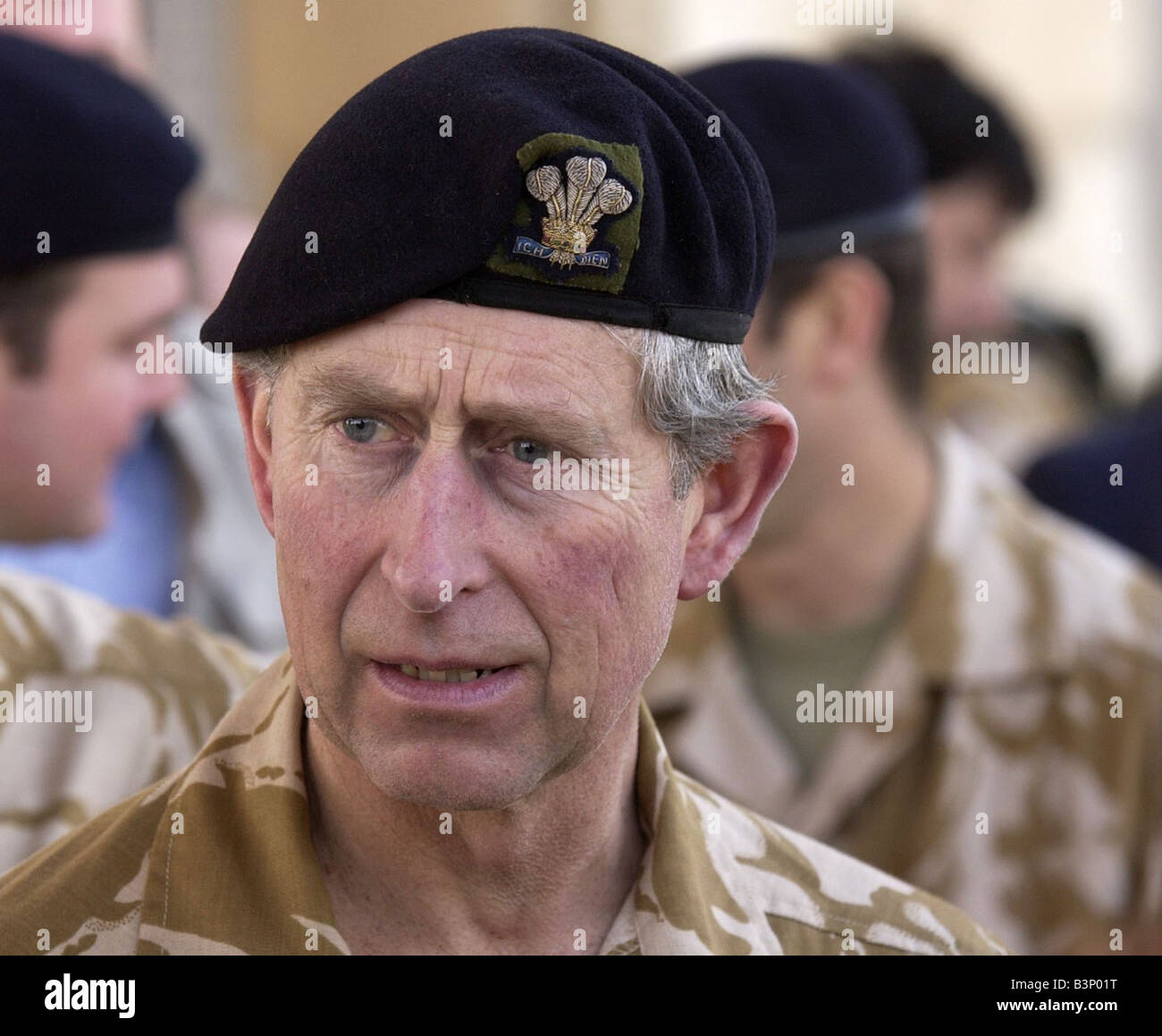 In Basra High Resolution Stock Photography and Images - Alamy