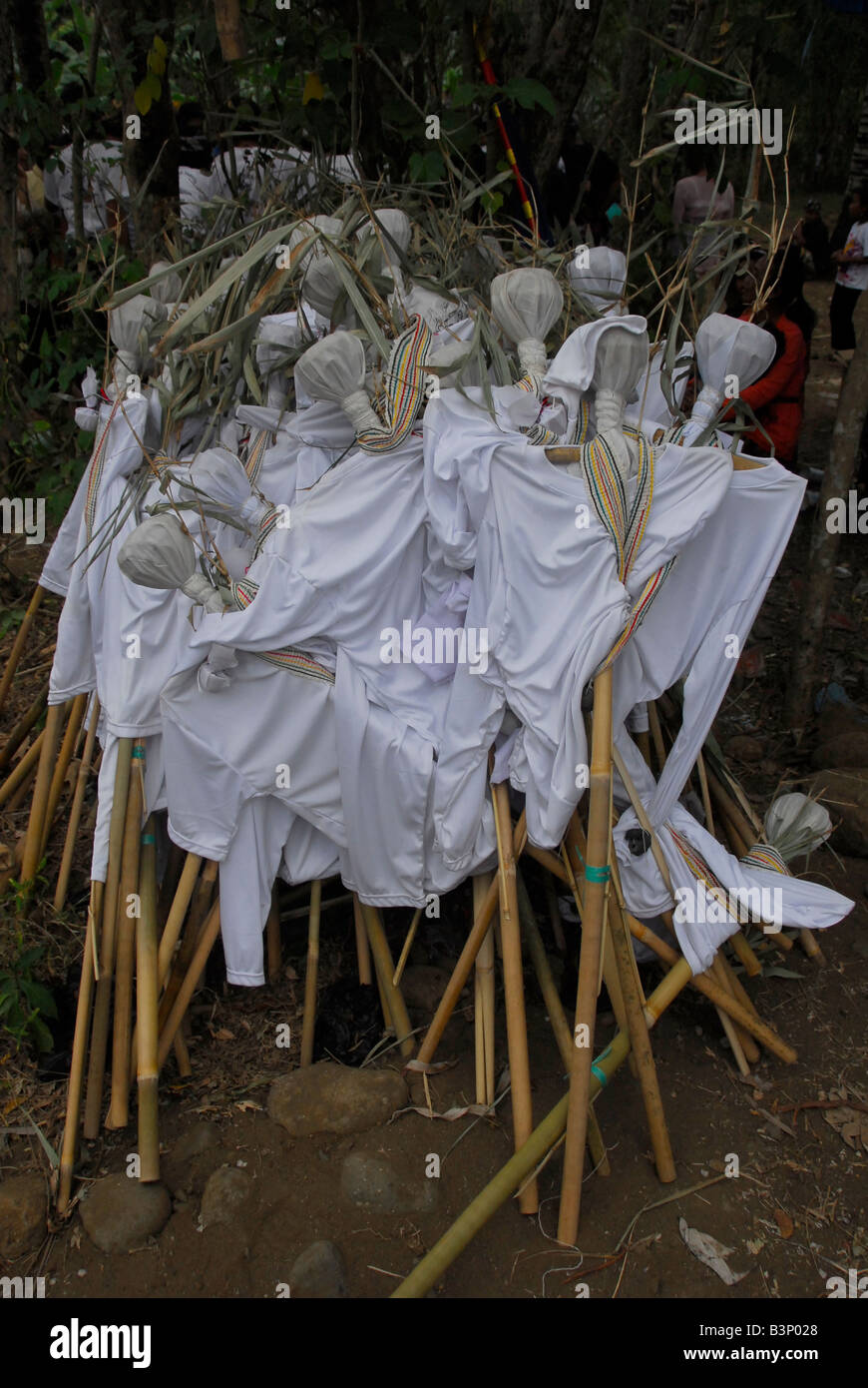 Indian fire funeral ceremony hi-res stock photography and images - Alamy