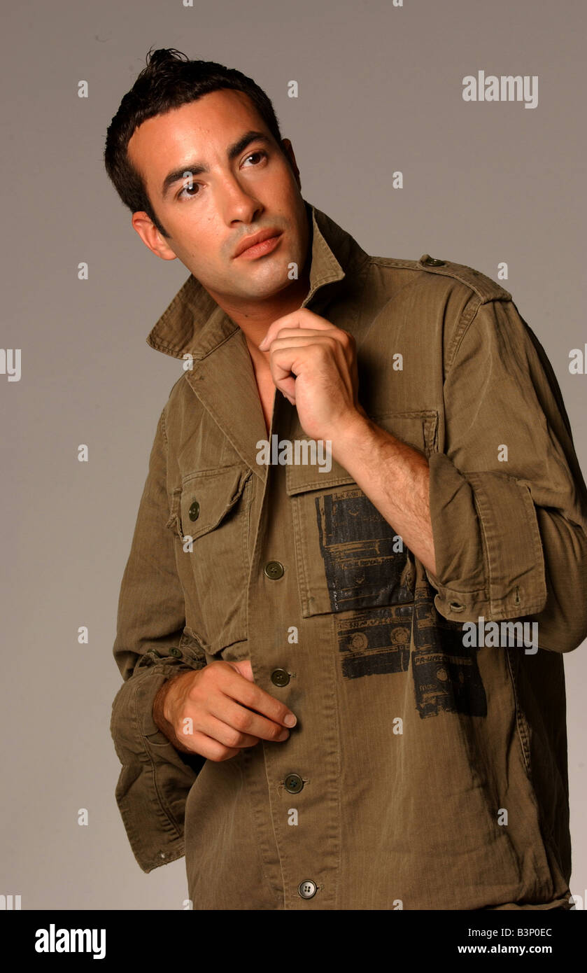 Mehdi army hi-res stock photography and images - Alamy