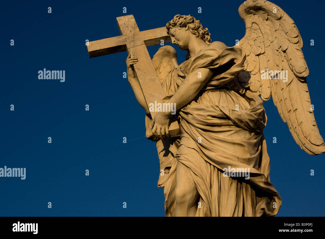 Ercole ferrata hi-res stock photography and images - Alamy
