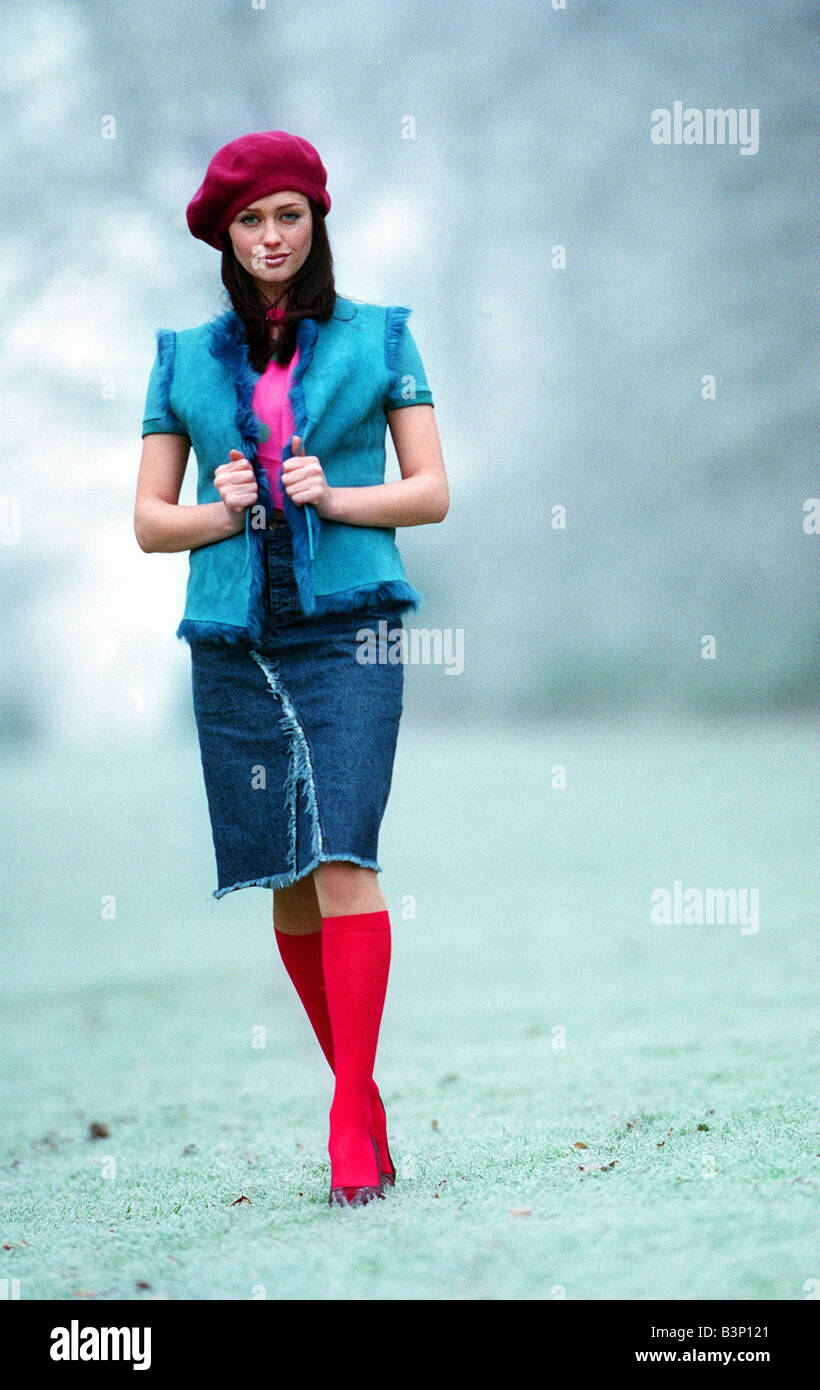 Heather reid hi-res stock photography and images - Alamy