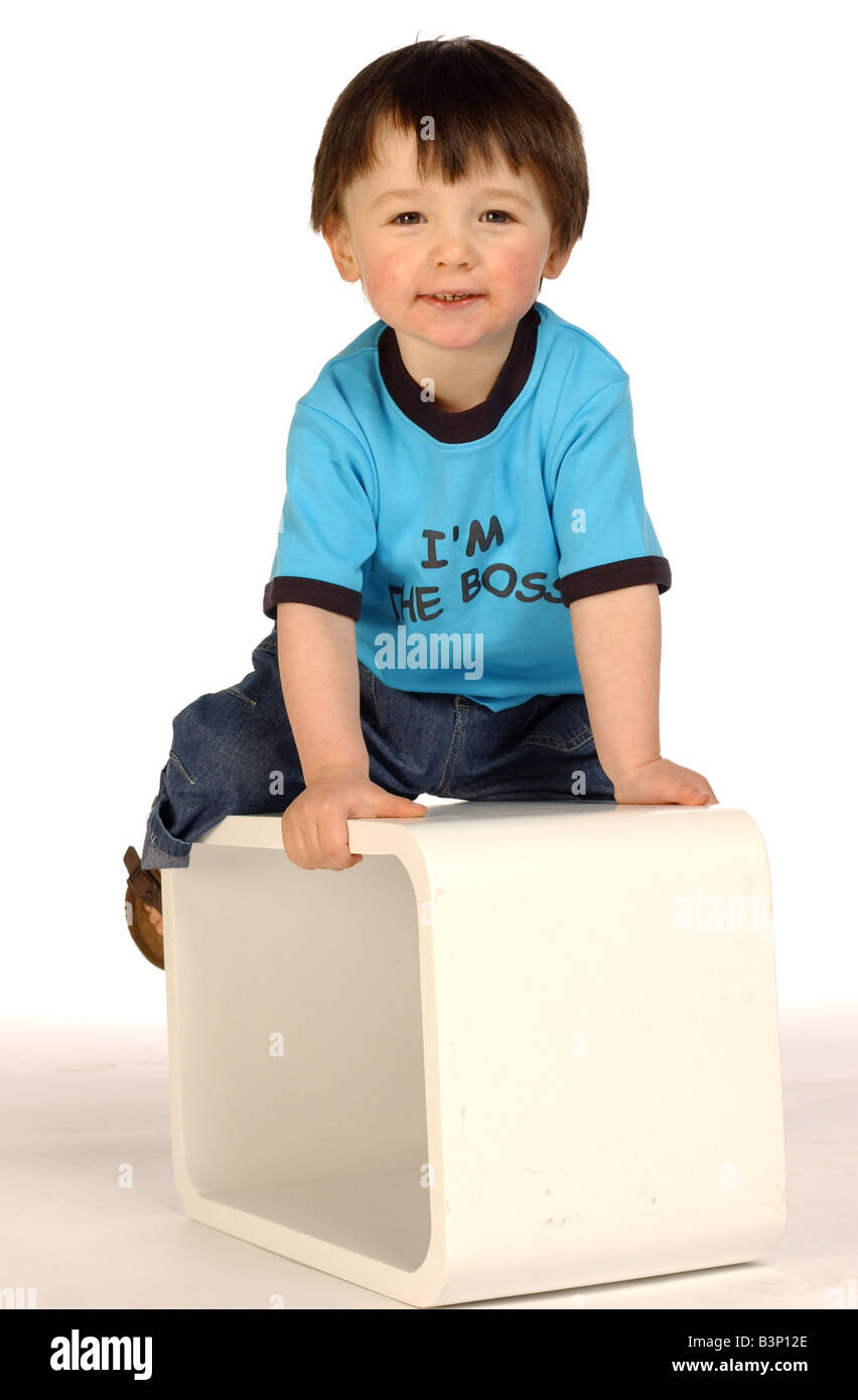 Mckay's hi-res stock photography and images - Alamy