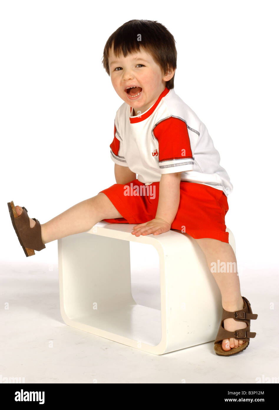 Mckay's hi-res stock photography and images - Alamy