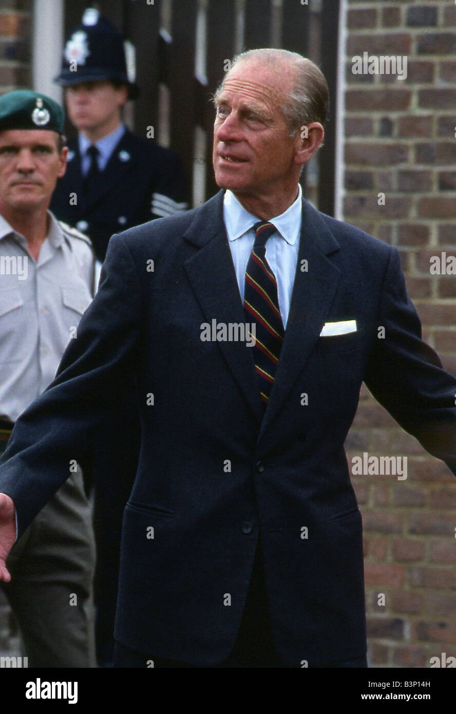 Philip kent hi-res stock photography and images - Alamy