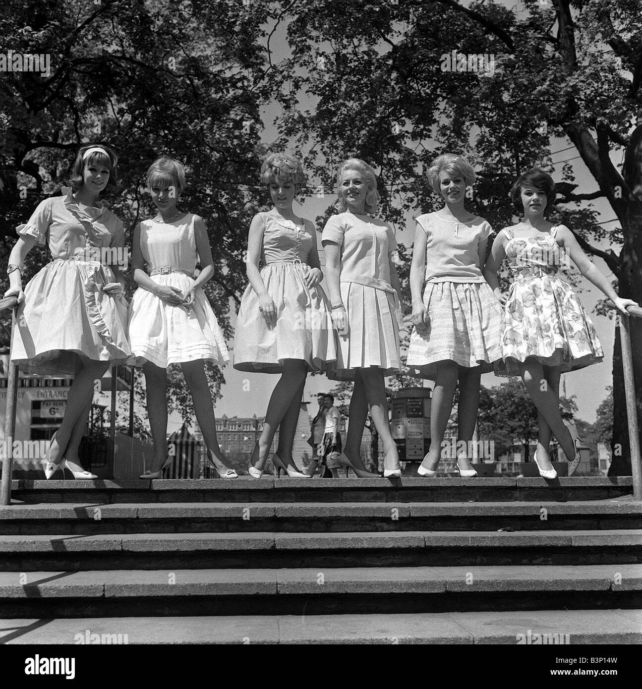 Women yaya Black and White Stock Photos & Images - Alamy