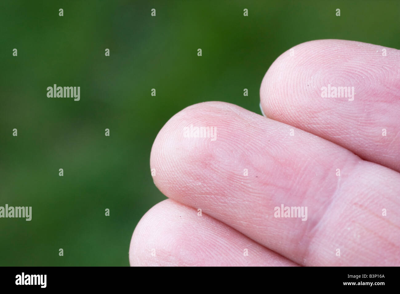 Friction ridges hi-res stock photography and images - Alamy