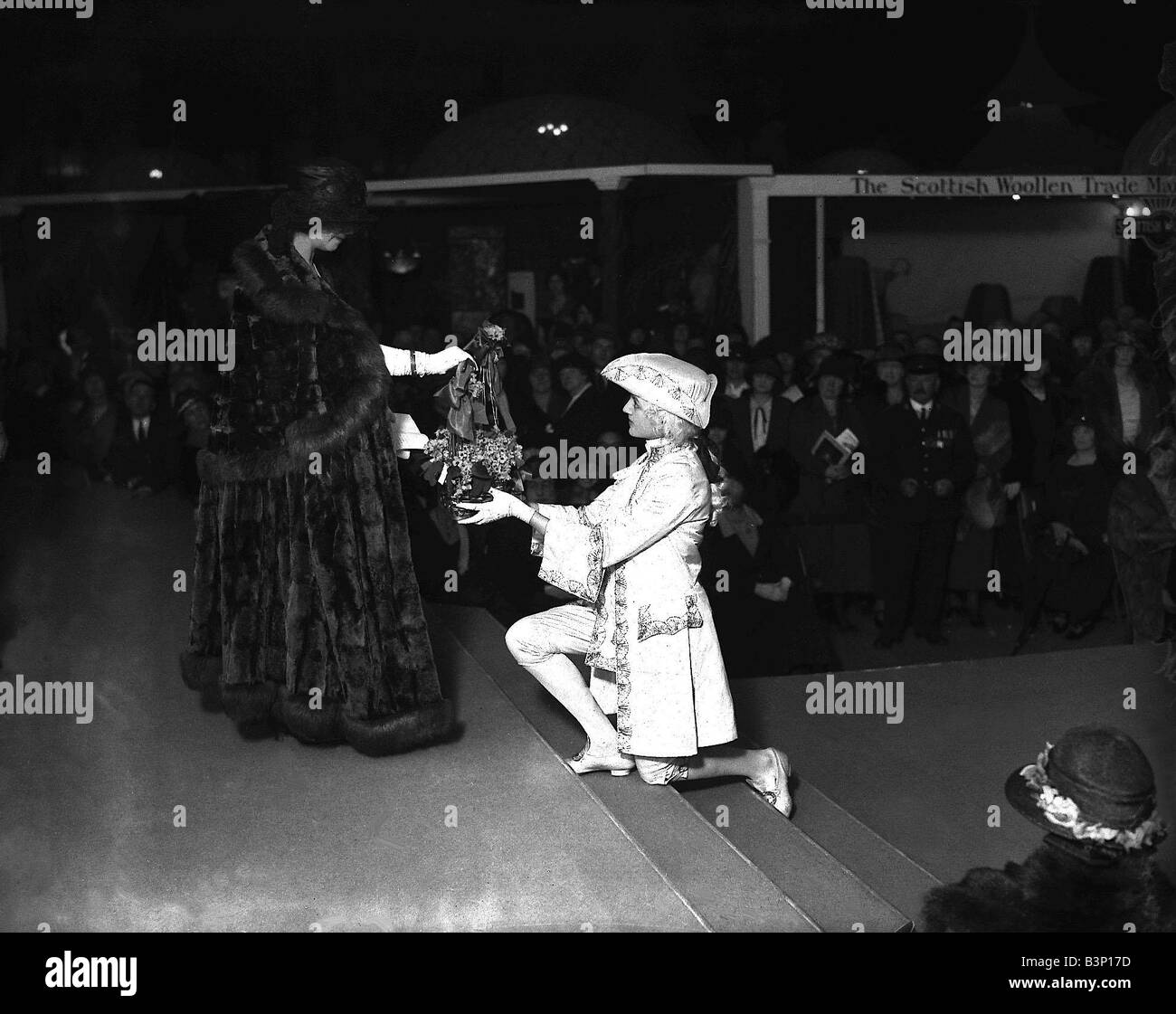 Princess ali khan hi-res stock photography and images - Alamy