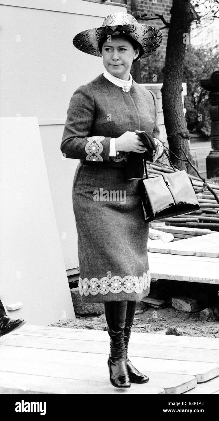 English princesses Black and White Stock Photos & Images - Alamy