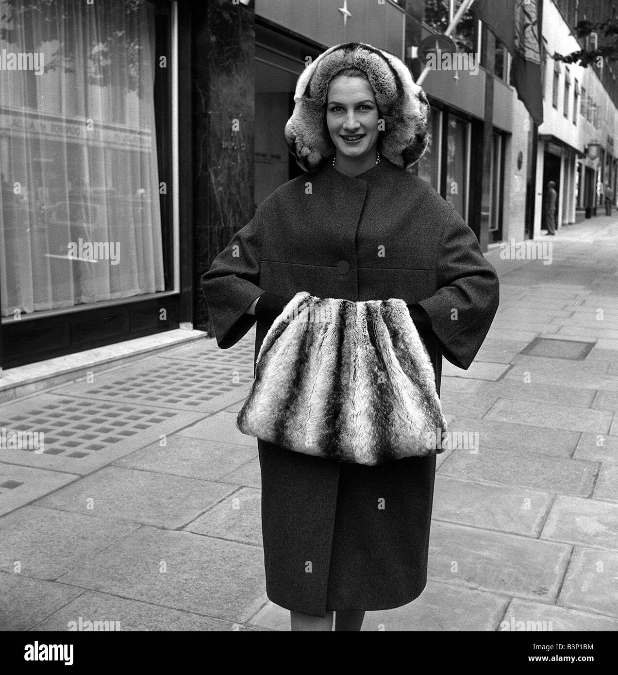 Grey wool suit Black and White Stock Photos & Images - Alamy