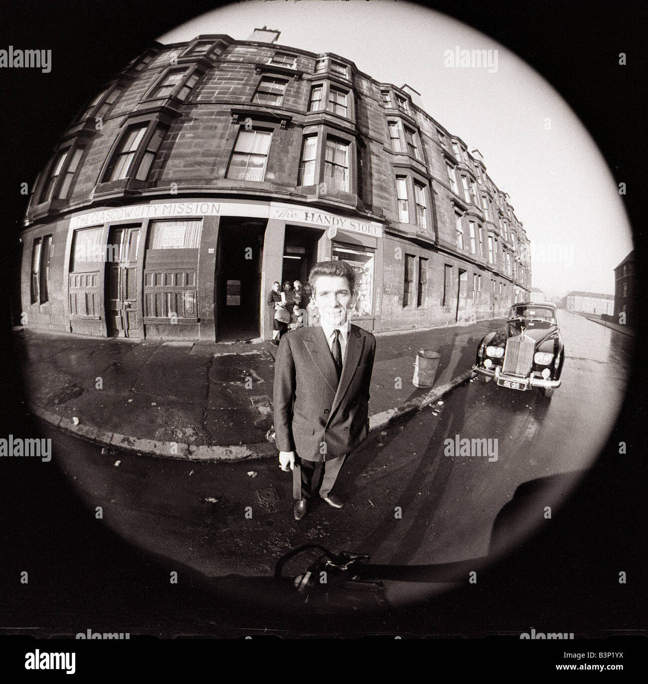 John stephens fashion designer hi-res stock photography and images - Alamy