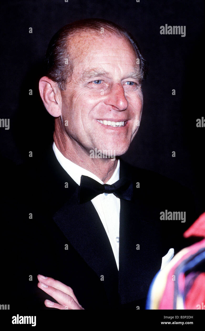 Prince philip suit england hi-res stock photography and images - Alamy