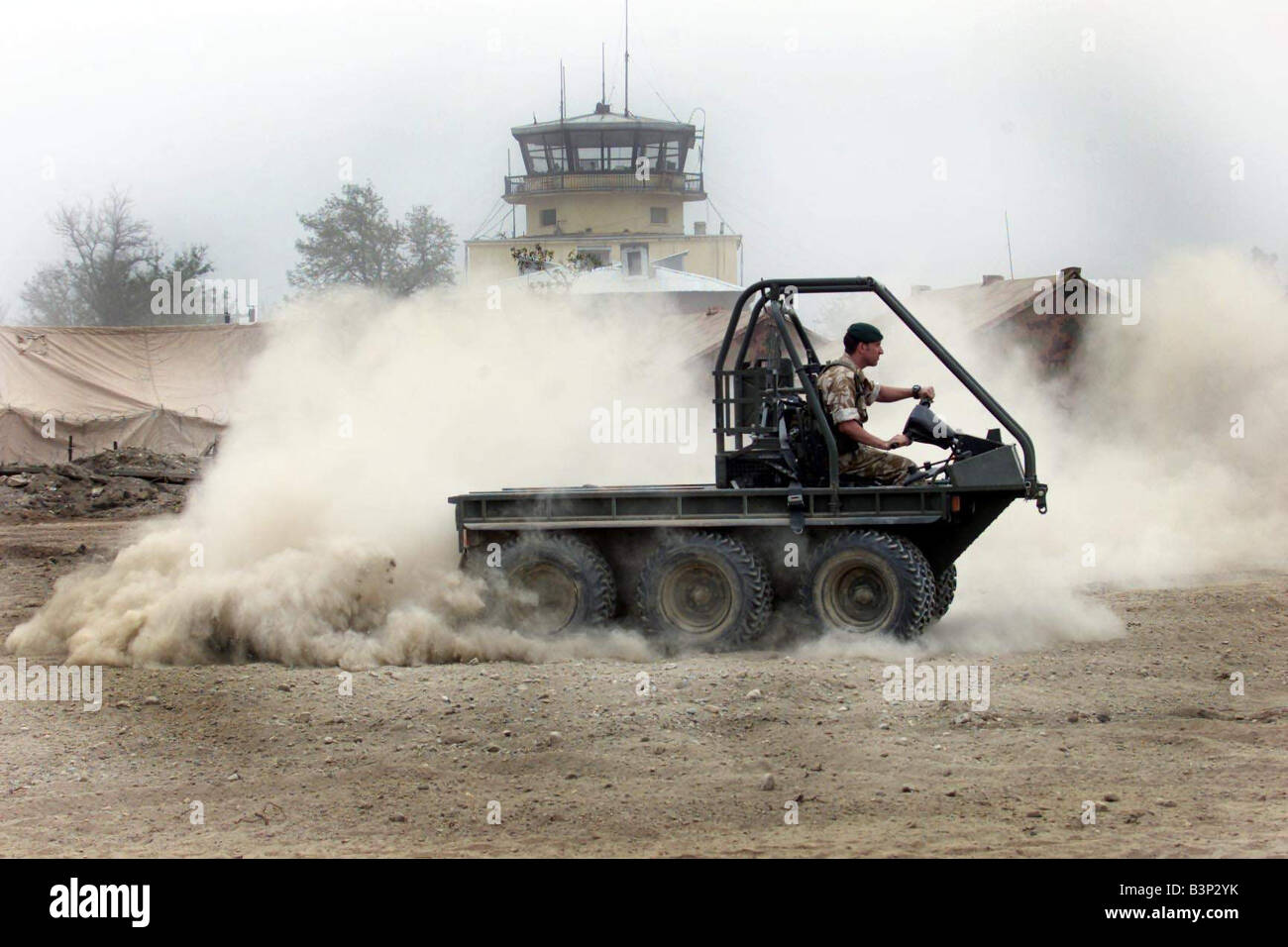 Buck taylor hi-res stock photography and images - Alamy