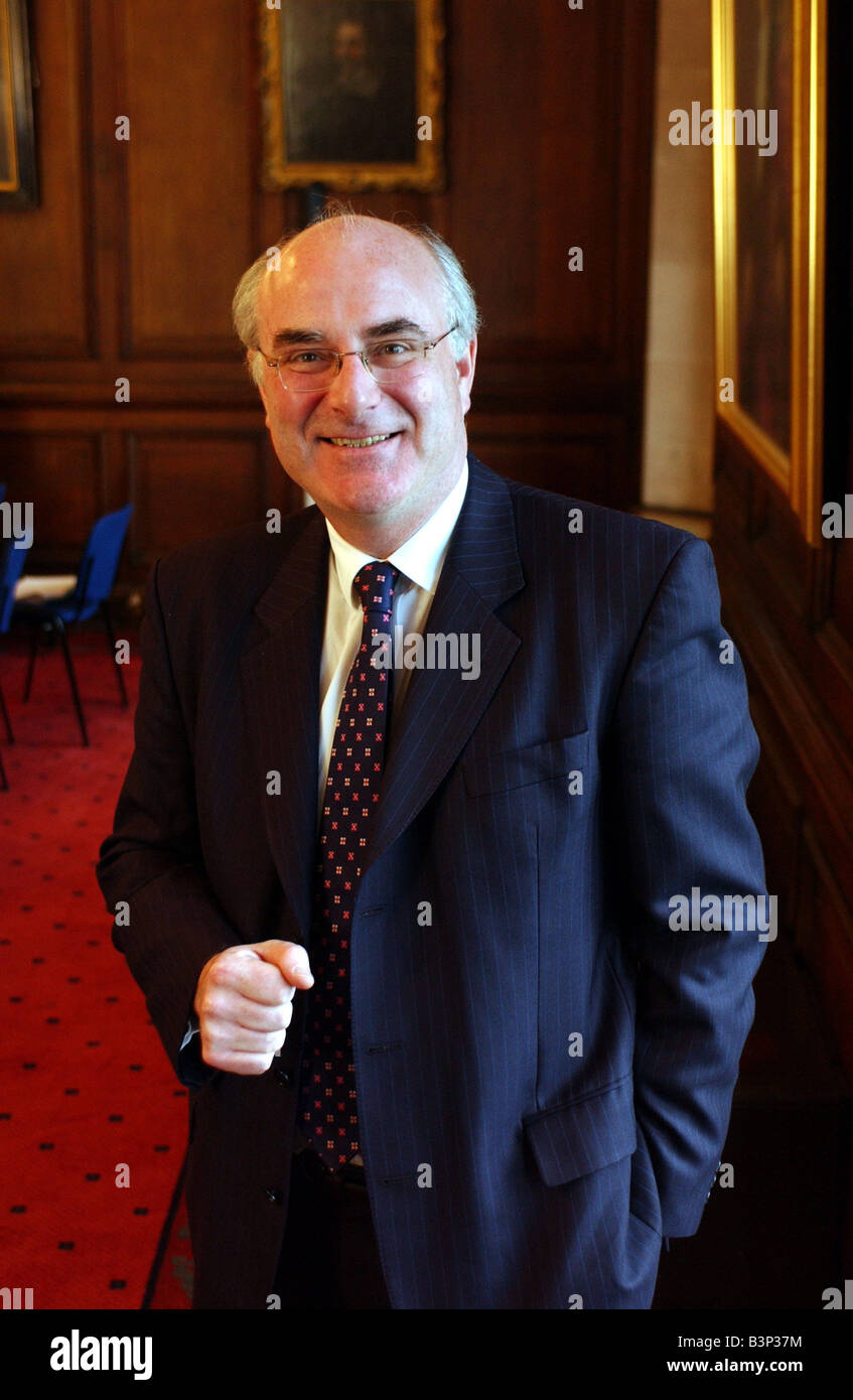 David mcletchie hi-res stock photography and images - Alamy