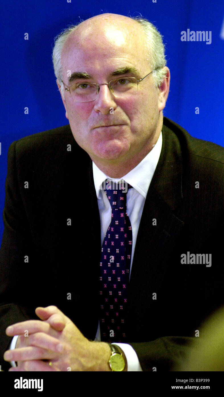 Scottish tory leader hi-res stock photography and images - Alamy