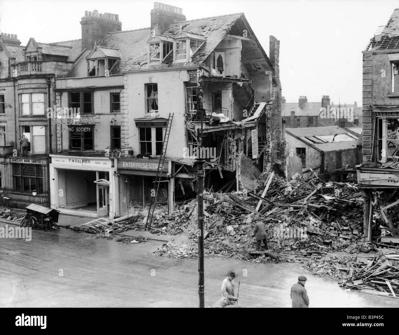 Ww2 dover Black and White Stock Photos & Images - Alamy