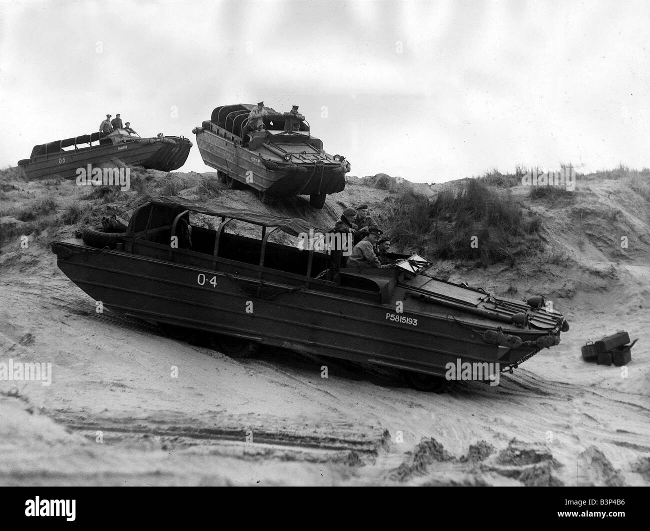 Rasc hi-res stock photography and images - Alamy